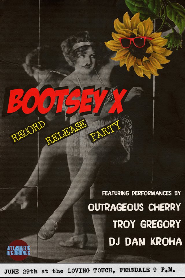 RETRO KIMMER'S BLOG: MORE KIMMER FAVORITE RETRO POSTERS!