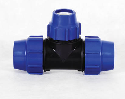 Fitting HDPE Wavin ~ Pipa hdpe:Electrofusion|Saddle fitting|Buttfusion ...