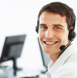 وظائف شاغرة لدى شركة extensya