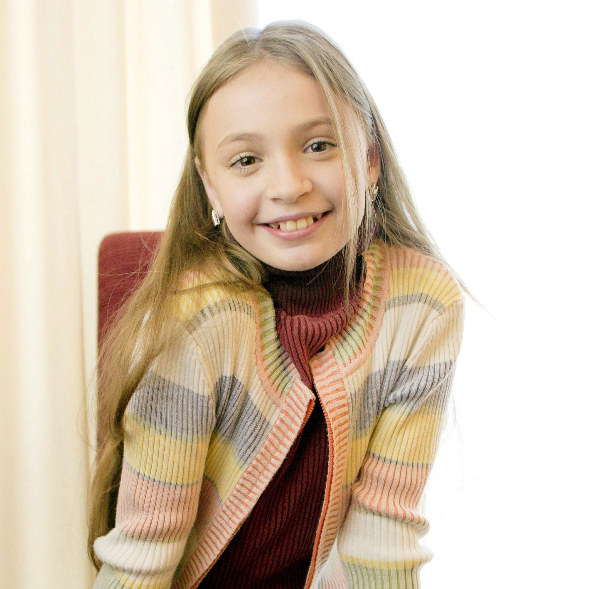 Collection 97+ Pictures Images Of Candydoll Valensiya Stunning