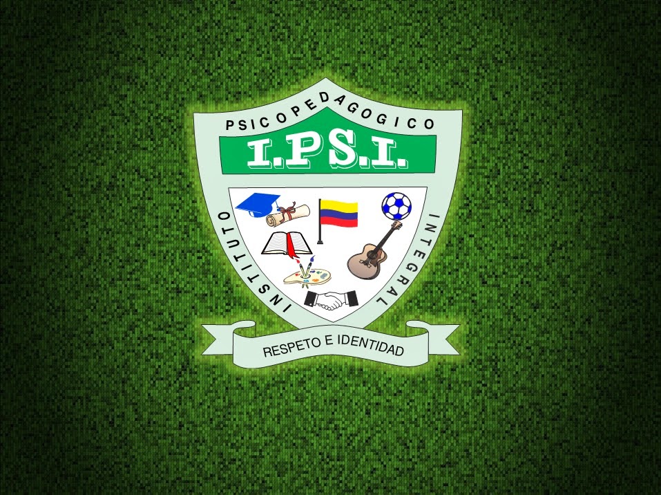 Ipsi Corel Logo