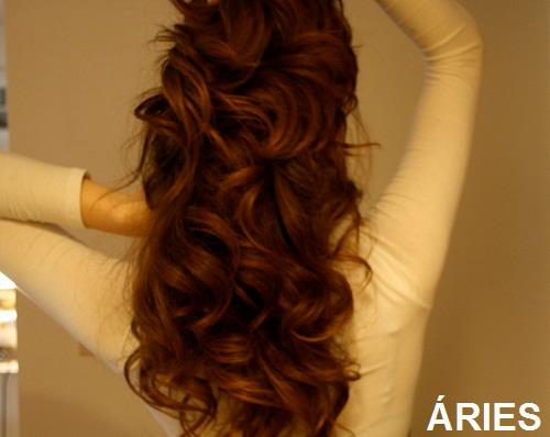 Dicas de Looks: Coisas de Moda do Signo Áries