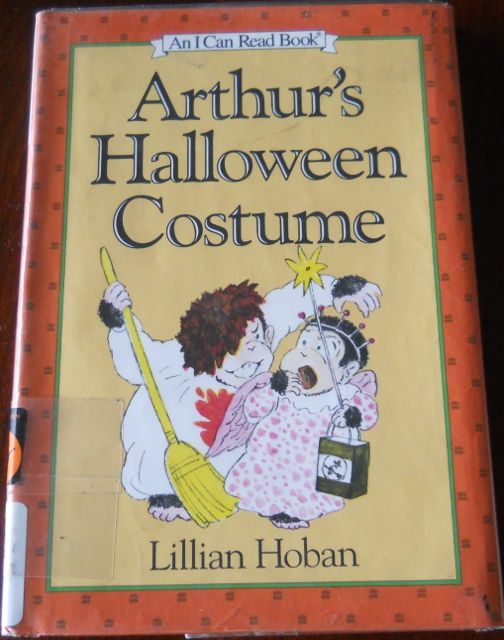 Blue Sky, Big Dreams: Bootiful Books for Young Kids