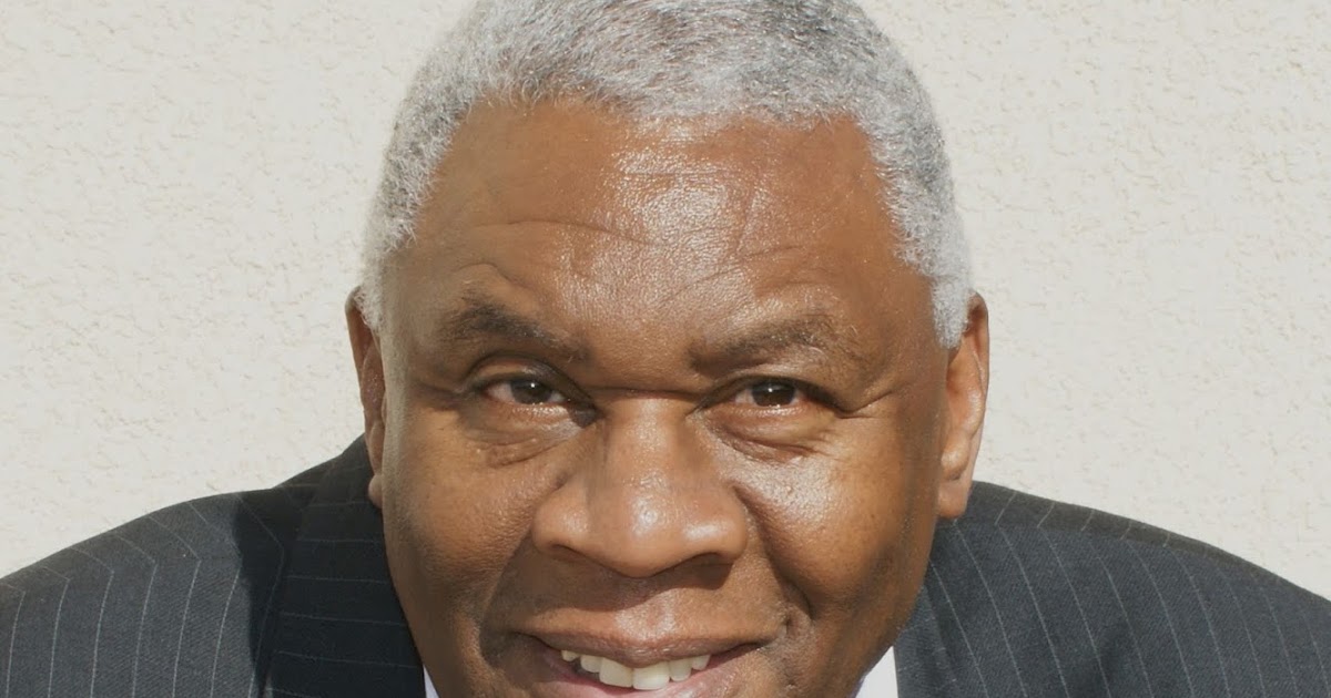 Author G. D. Talbot: My Interview with Lawrence A Wood MD