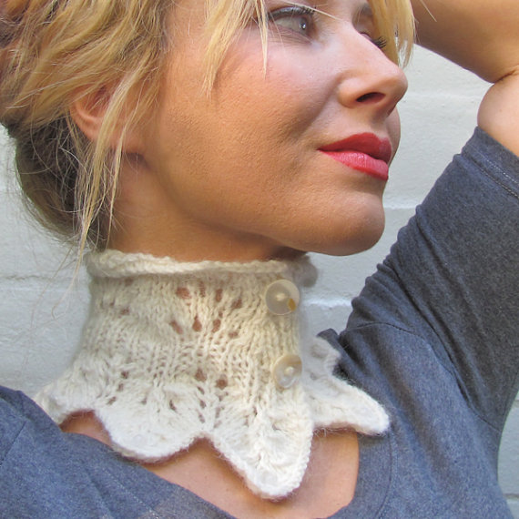 SINCERELY LOUISE: Baroque