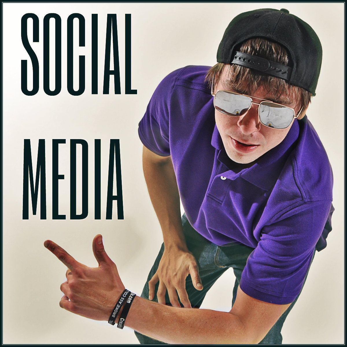 Tom P Blog: The Carbonaro Effect pranks Tom P on TruTV