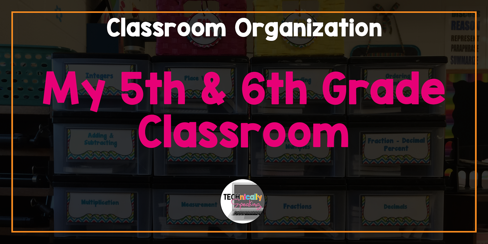 Math Science Social Studies Oh My Classroom Organization My math-science-social-studies-oh-my-classroom-organization-my