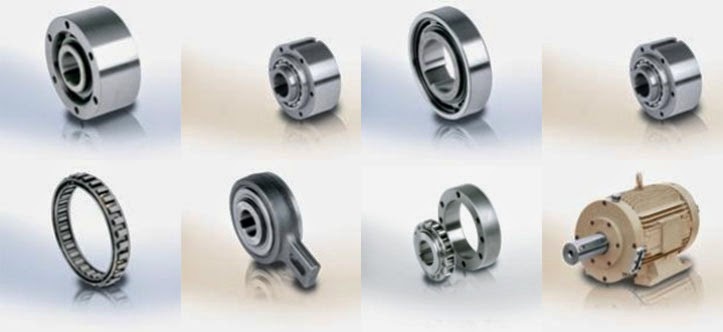 jdexnco: Stieber (스티버)