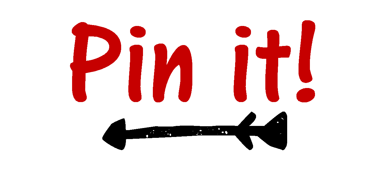 Blogger Spotlight Link and Pin-it Party # 22 - A Bountiful Love