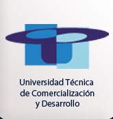 MESTRES DA EDUCAÇÃO: Convalidação de Diploma de mestrado