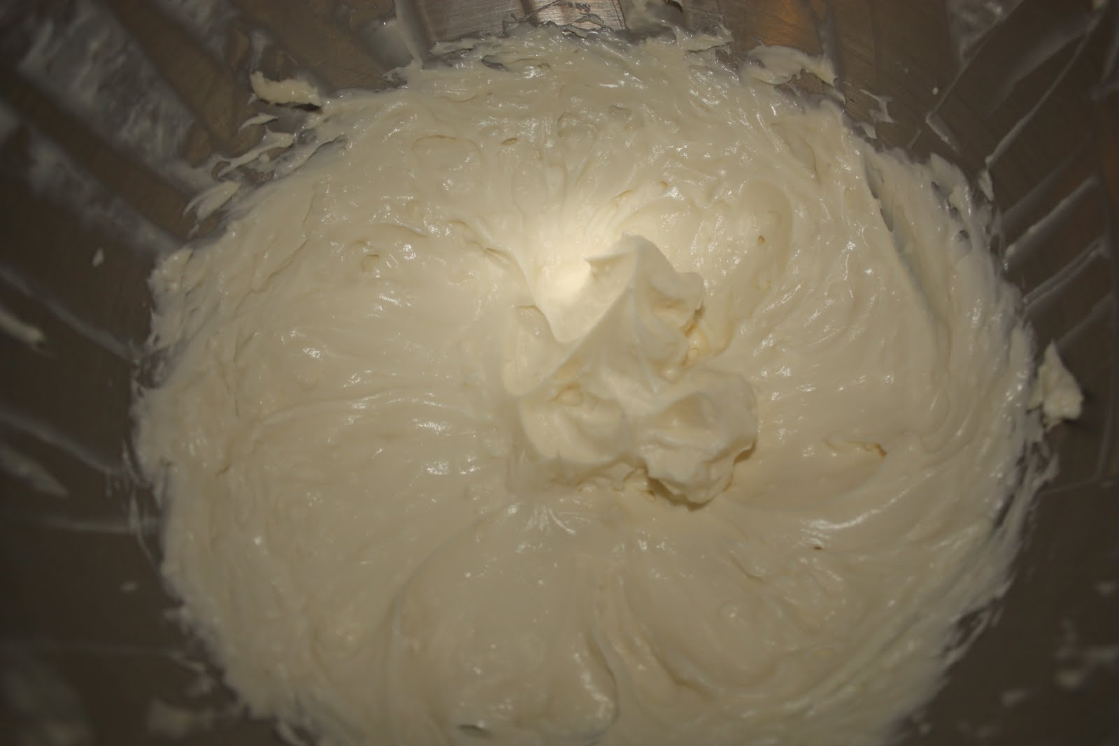 Christy's Page: Chocolate-Banana Split Dessert