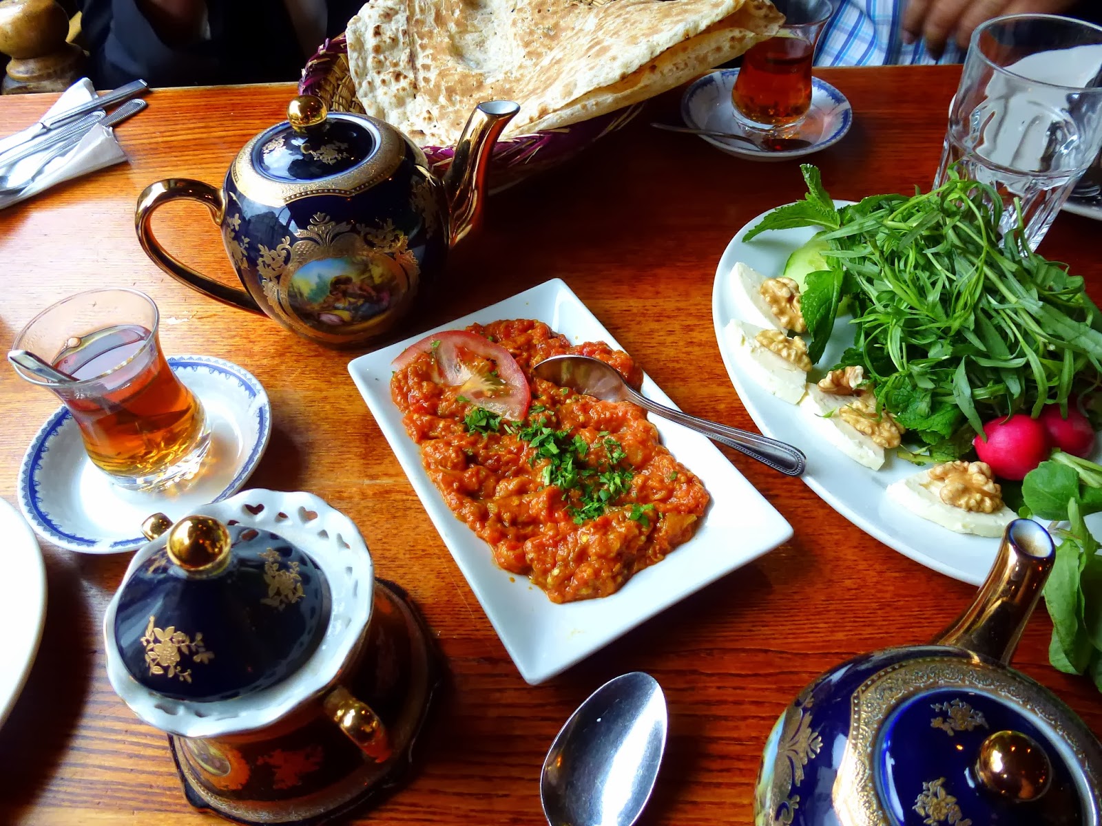 FAIDA ZA HILIKI ~ Sakamia cleaners