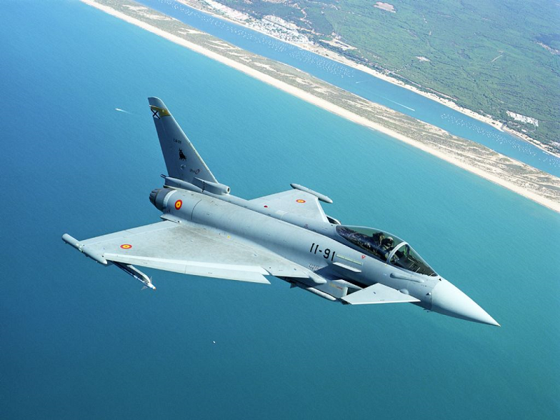 Supernova之家: 世界主要空軍-西班牙空軍(World Major Air Force-Ejército del Aire ...