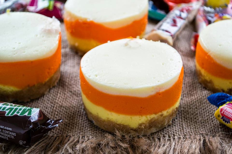 Meika Johnson's Instagram, Twitter & Facebook on IDCrawl