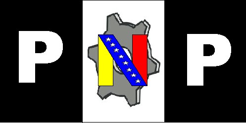 Partido Nacional Progresista