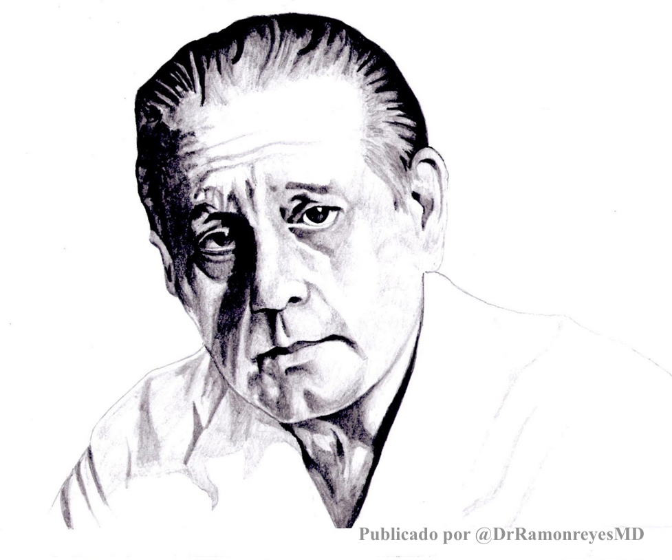 EMS SOLUTIONS INTERNATIONAL by @DrRamonReyesMD marca registrada ...