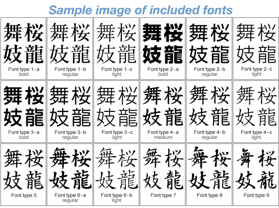 Tattoo Fonts For Names tattoo-fonts-for-names