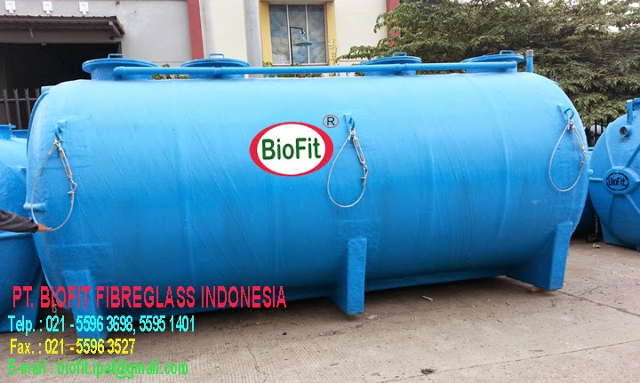 Septic Tank Biotech, Septic Tank Bio, Septic Tank Biofit, Septic Tank ... Septic Tank Biotech, Septic Tank Bio, Septic Tank Biofit, Septic Tank ...