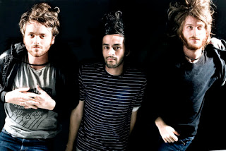 El rincón de la desconexión