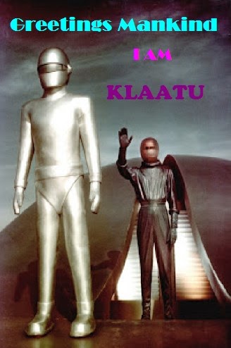 THE GREATEST STORY NEVER TOLD: PART 3