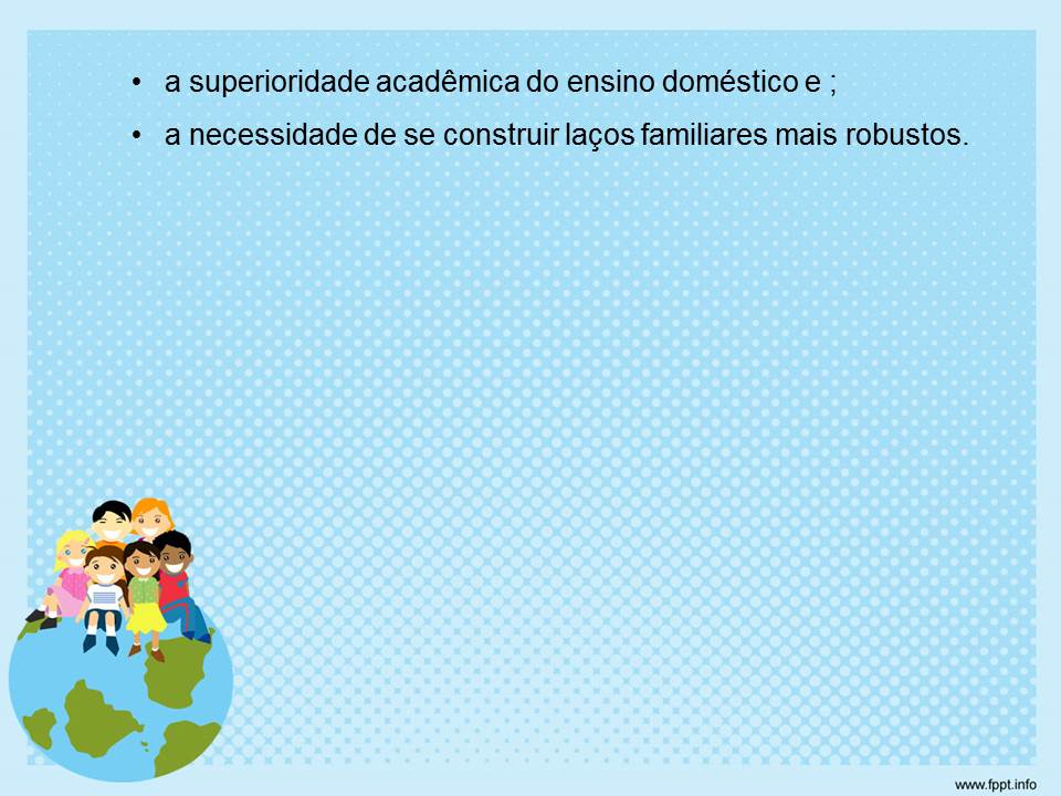 Domicílio Virtual: Diferença entre Atendimento domiciliar e Homeschooling Domicílio Virtual: Diferença entre Atendimento domiciliar e Homeschooling
