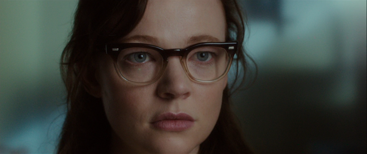 Monique Heath's Instagram, Twitter & Facebook on IDCrawl