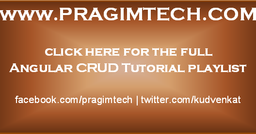 Sql Server And C Video Tutorial Angular Radio Button Checked By Default
