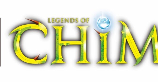 Idle Hands: Toy Fair 2014: NEW LEGO Legends of Chima Legend Beasts ...