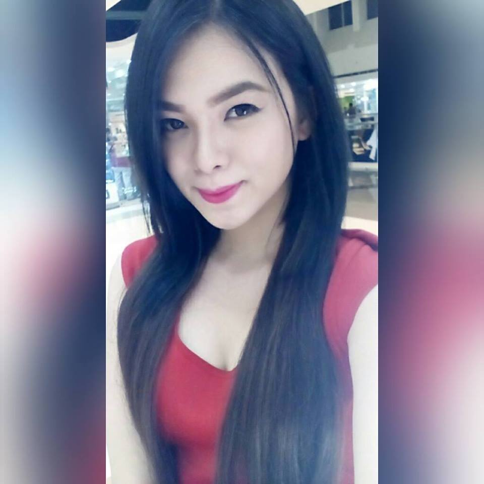 Sexy Asian Women Beautiful Asians Cute Asian Girls Sexy Asian