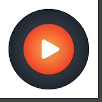 Best Android Video Player Apps To Download