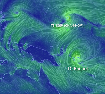 July 2015 | HotWhopper