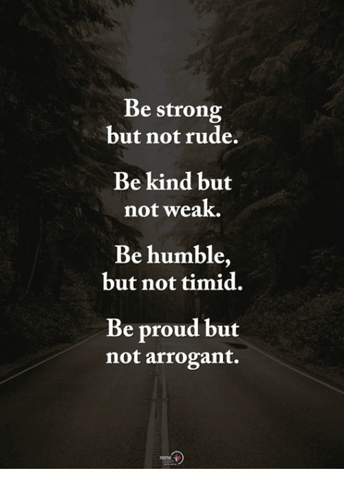 Pastor Chris' Blog: September 2018