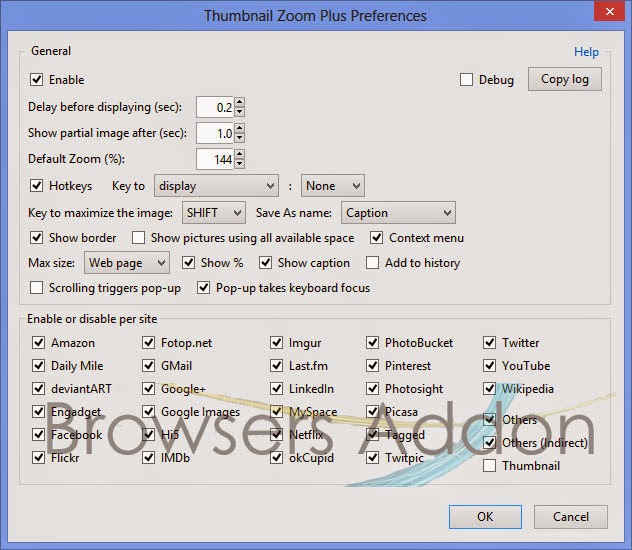 List 103+ Pictures How To Thumbs Up On Zoom Full HD, 2k, 4k