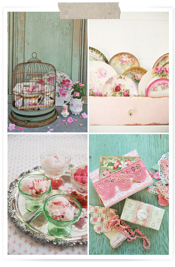 ♥ Stylist: Heather Bullard ♥ – 79 ideas