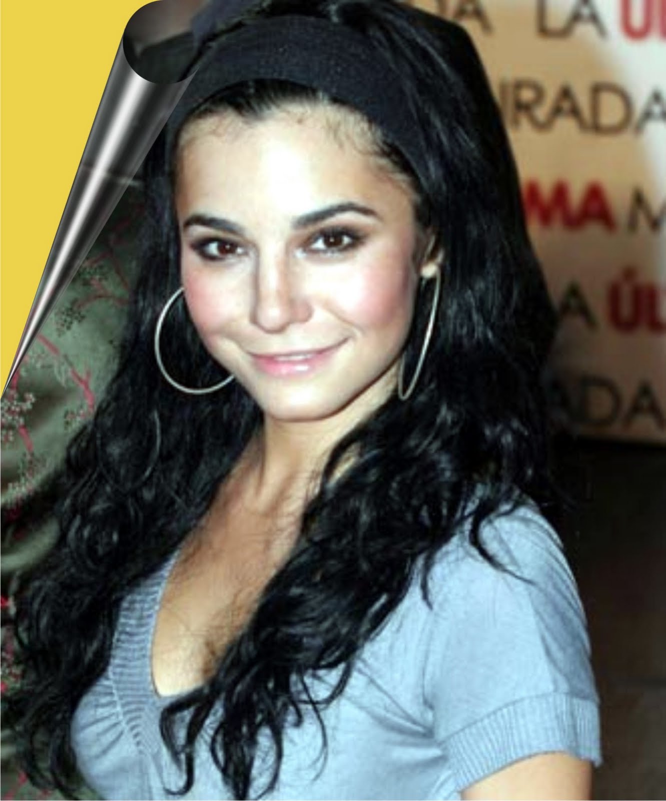 las mejores Biografías, CANTANTES, ACTRICES, GRUPOS, ONE DIRECTION ...