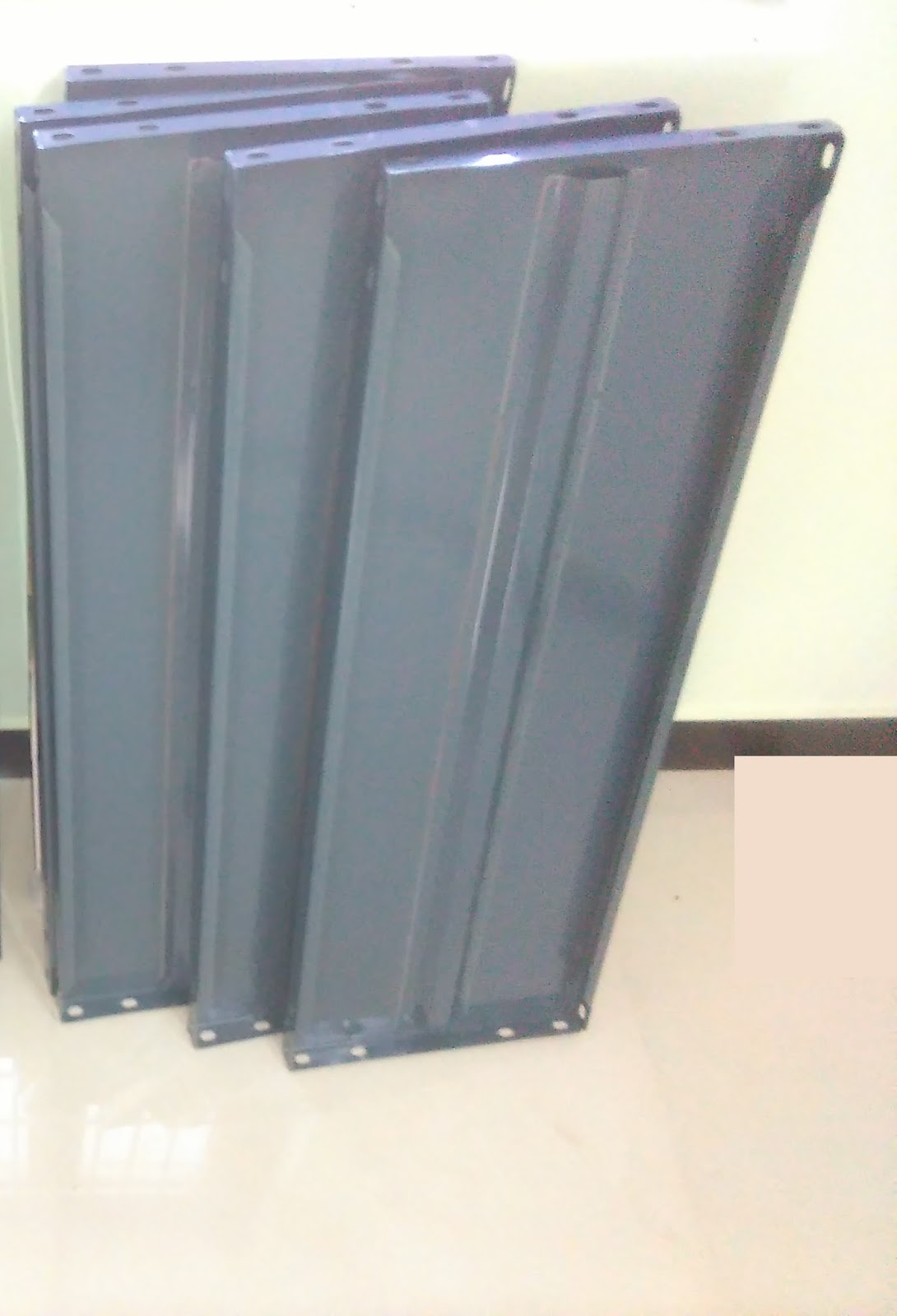 Display racks| Book store racks|Double side racks|supermarket racks ...