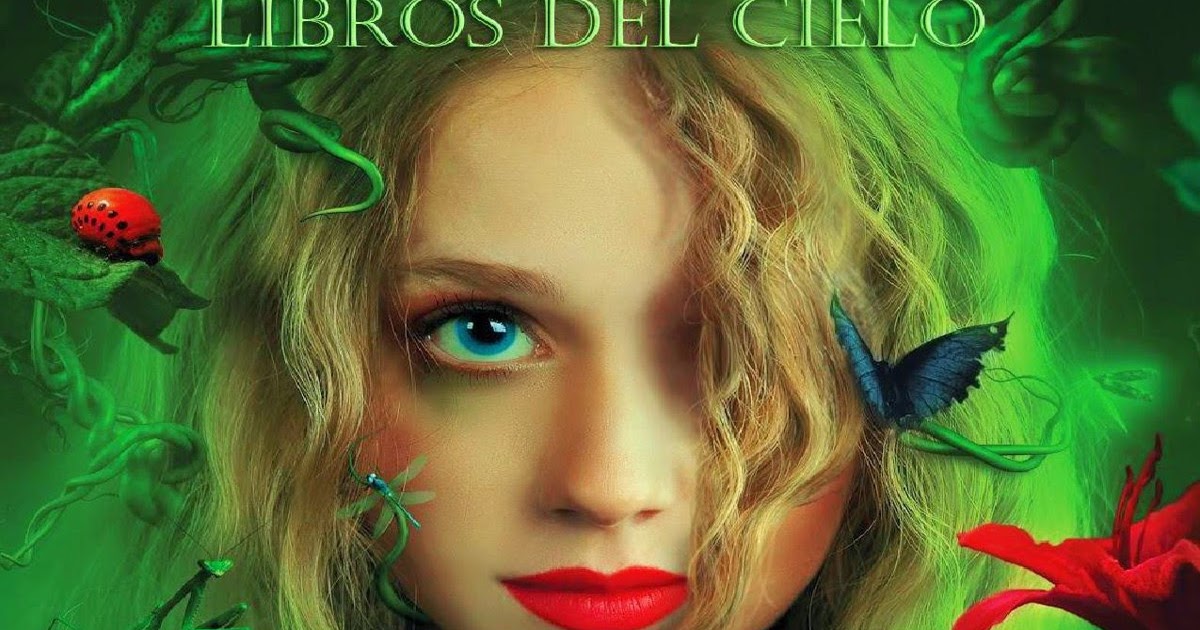 Bookadictas: SAGA SPLINTERED, A.G. HOWARD