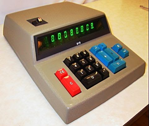 14080314061: April 2015