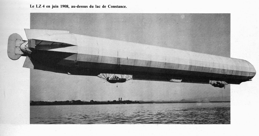 Dinge en Goete (Things and Stuff): This Day in World War 1 History: Feb ...