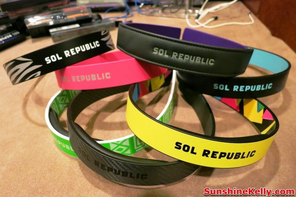 Sunshine Kelly | Beauty . Fashion . Lifestyle . Travel . Fitness: V ...