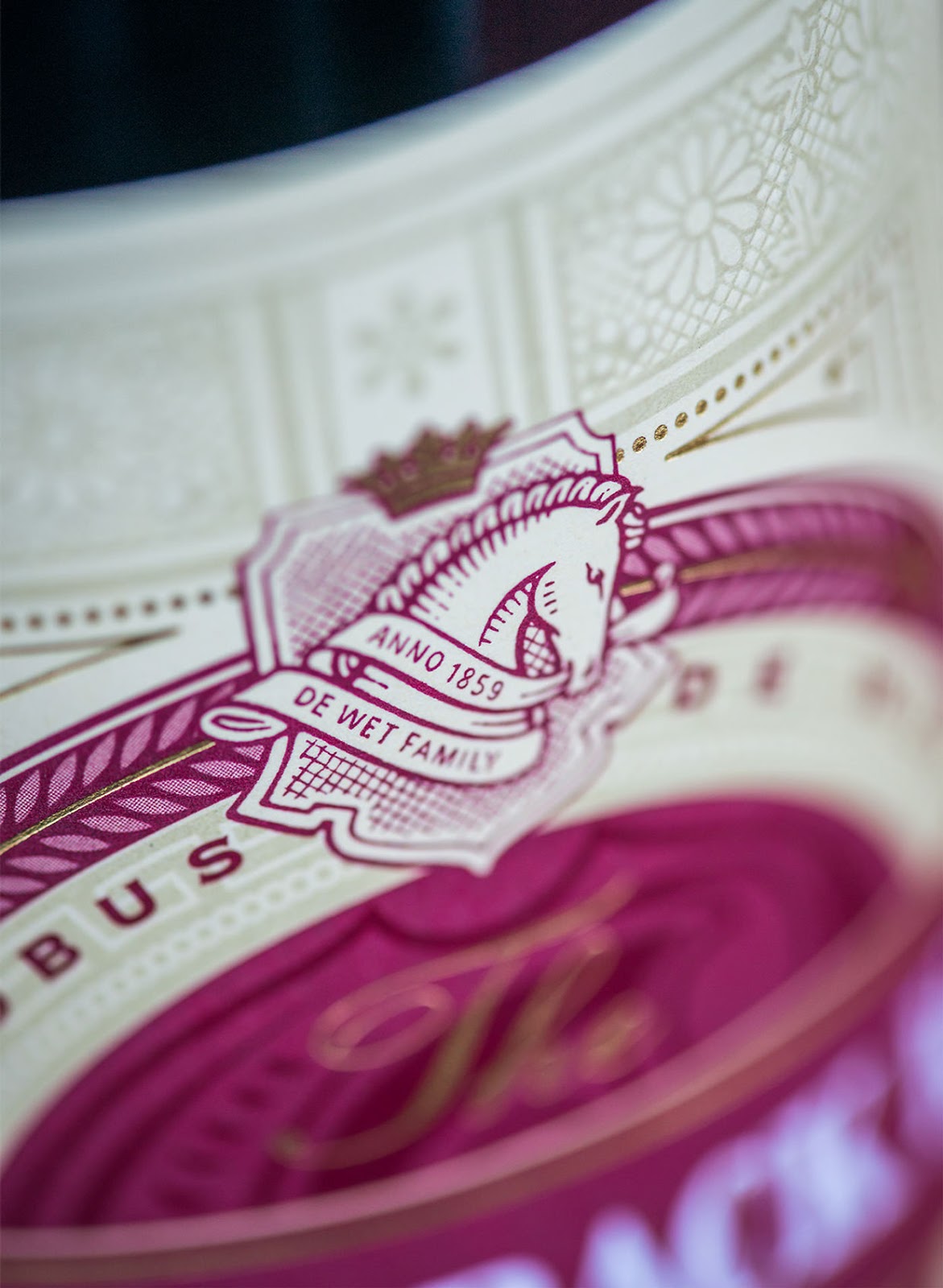 Comeback King – Excelsior – Packaging Of The World