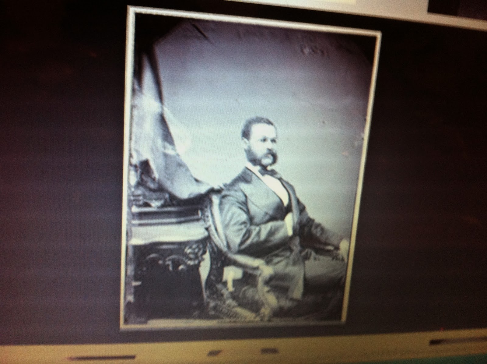 THE BLACK SOCIAL HISTORY:: BLACK SOCIAL HISTORY : AFRICAN AMERICAN ...