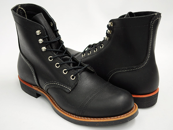 Everything on the streets: Limited time only