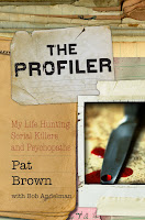 The Daily Profiler: Criminal Profiling Topic of the Day: The Truth ...