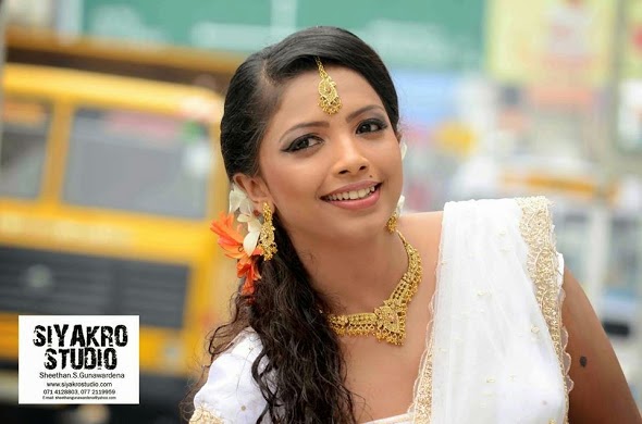 Gossip Lanka News | Hot Image: Lakshika Jayawardhana new photos