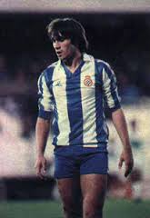 ANOTANDO FÚTBOL *: ESPAÑOL * PARTE 6