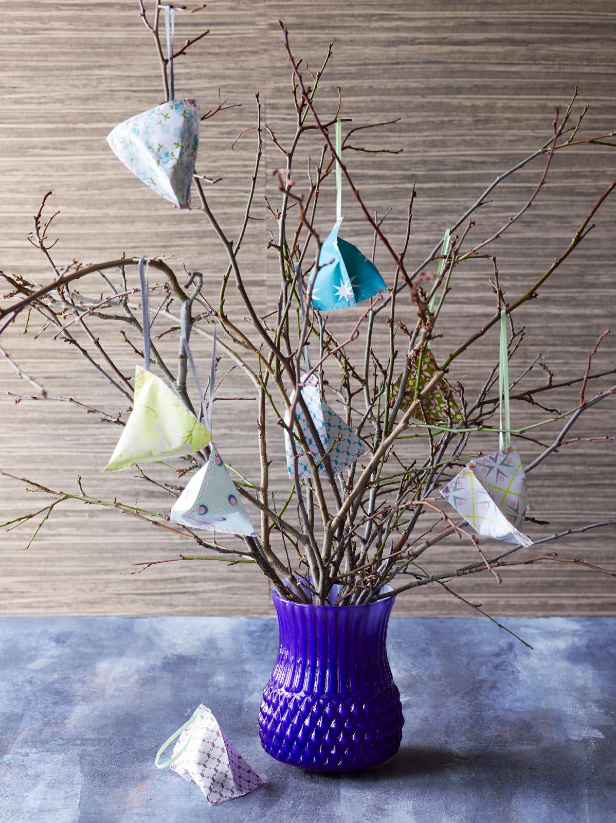 Fastelavn er mit navn…. | Pernille Albers