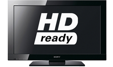 El Blog De Tecnología: DIFERENCIAS ENTRE HD READY Y FULL HD