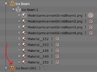 The How-To Guide To 3D Models In Doom - Part 1