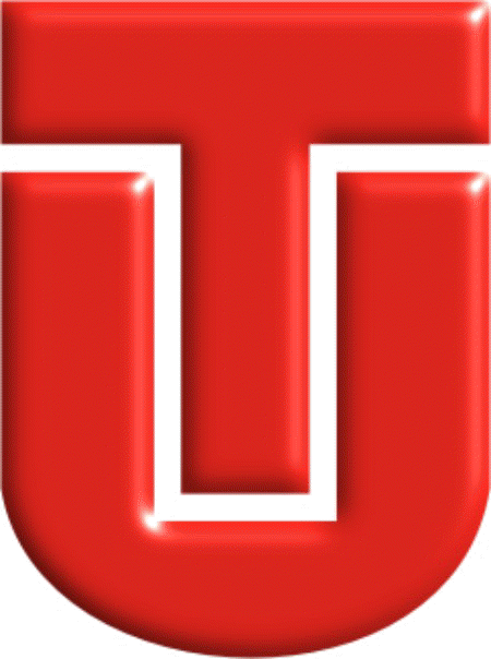 OPINION ACERTADA: Comparemos Universidades... UT ó UNAD